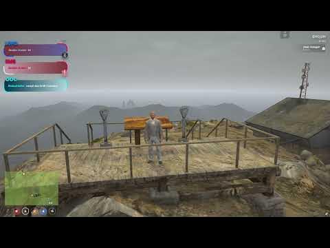 Chat System For QBCORE ( FIVEM ) - YouTube