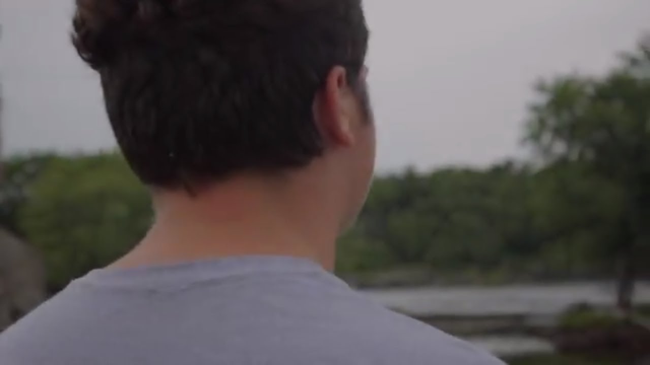 the end... for real. - WillyWallyWyles - YouTube