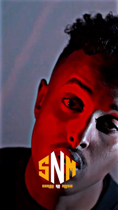 MAXAMED MAAME JACEYLADA WAALIDA BILA MUSIC 2024 #shortsfeed #youtubeshorts #shortvideo #shorts ...