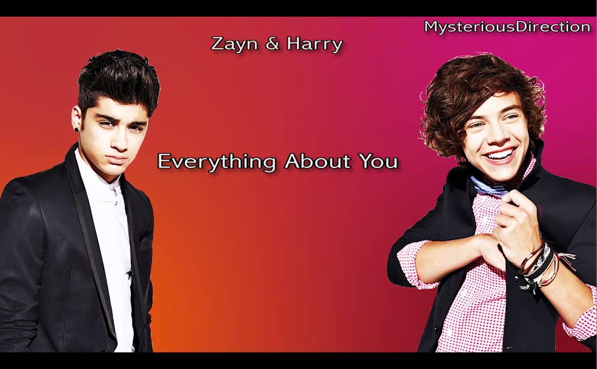 One Direction- all Up All Night Duets - YouTube