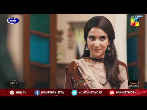 Aap Befikar Rahein Mein Musa Ki Kami Mehsoos Nahi Hone Doonga | Raqs-e-Bismil | Best Moment | HUM TV