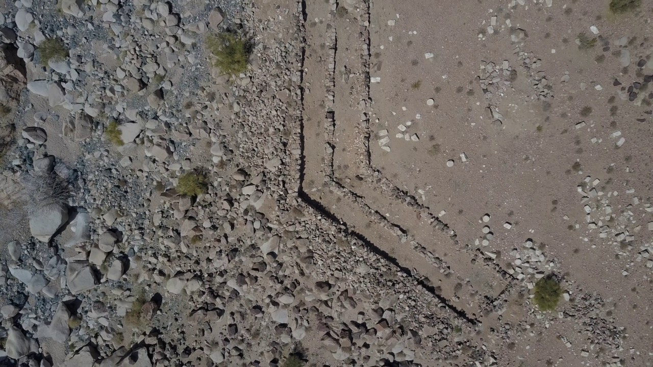 Altar of Moses #2 - YouTube