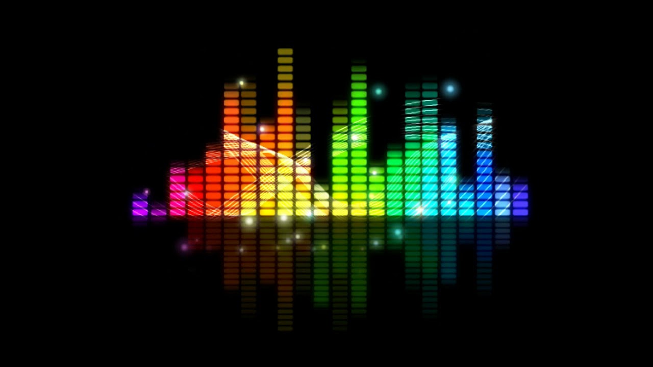 Princess Melty's Healing Magic Sound Effect - YouTube