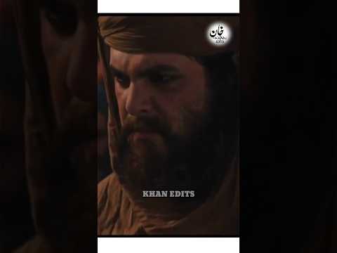 Hazrat Umar & Hazrat Hamza Attitude Status #viral #shorts #trending #youtubeshorts #islam