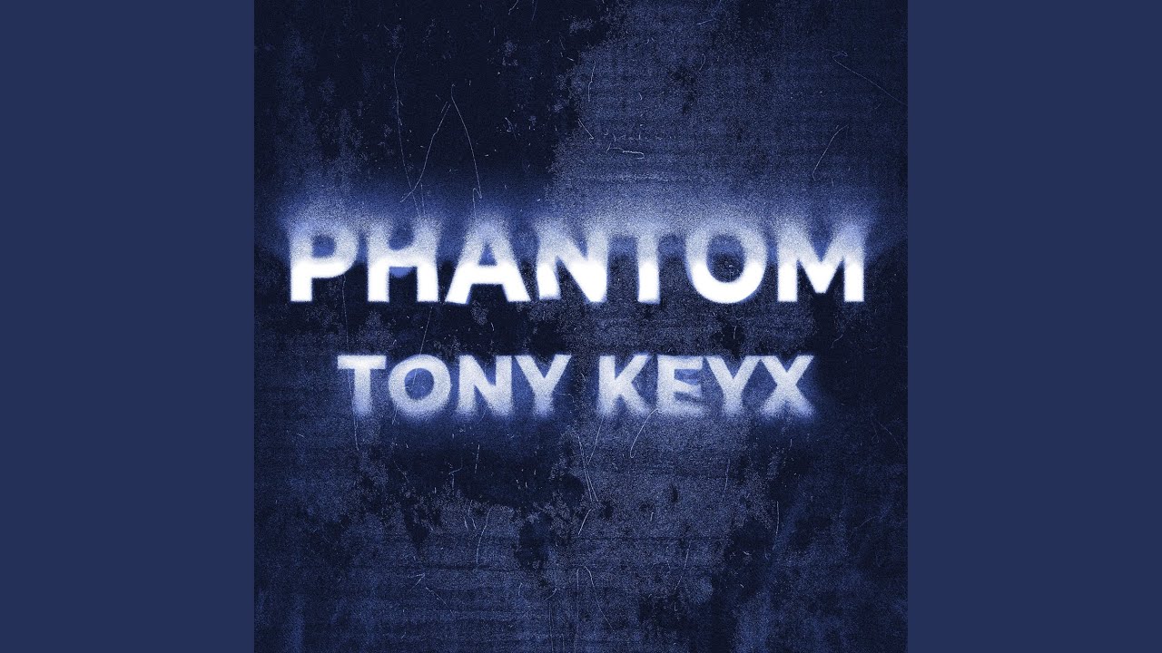 Phantom - YouTube