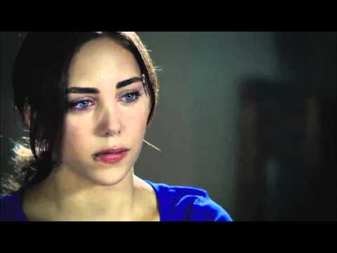 Kuzey Güney 46. Bölüm etkileyici fragmanı