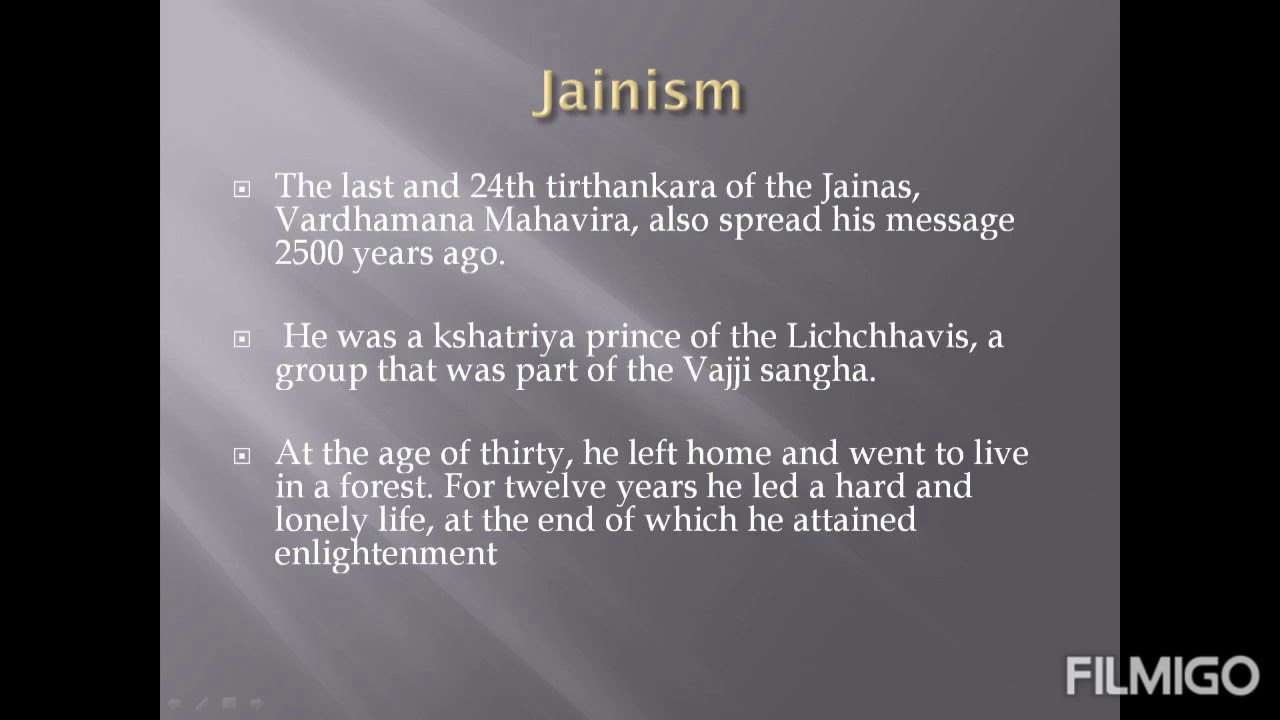 Ncert History Class 6 Chapter 6 NEW QUESTIONS AND IDEAS YouTube ncert-history-class-6-chapter-6-new-questions-and-ideas-youtube
