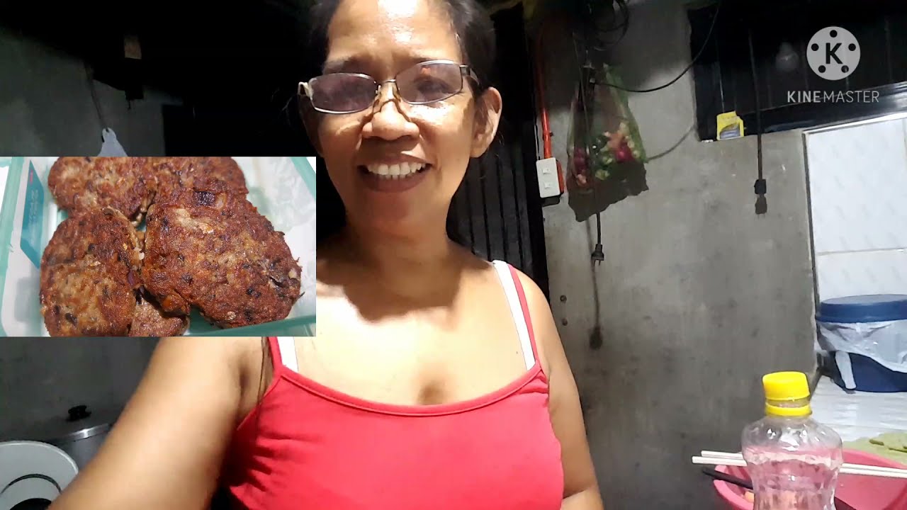 Howtomakebonelessfish How To Boneless Fish To Make A Fish Cake YouTube Howtomakebonelessfish How To Boneless Fish To Make A Fish Cake YouTube