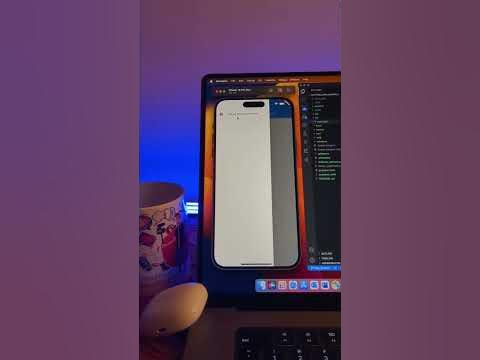 Day 08/100 Days Challenge on Application Development using Flutter #kannada#appdevelopment # ...