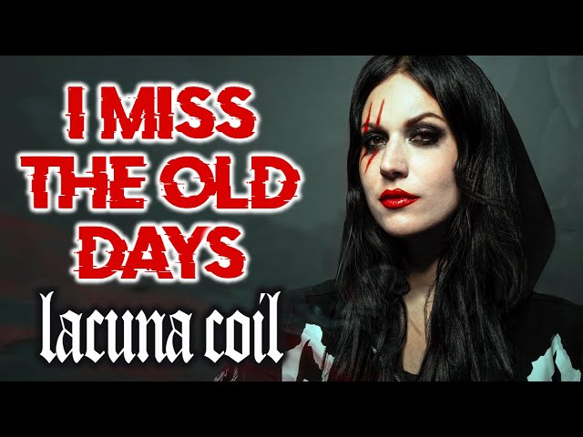 Cristina Scabbia Hot Cristina Scabbia 9GAG