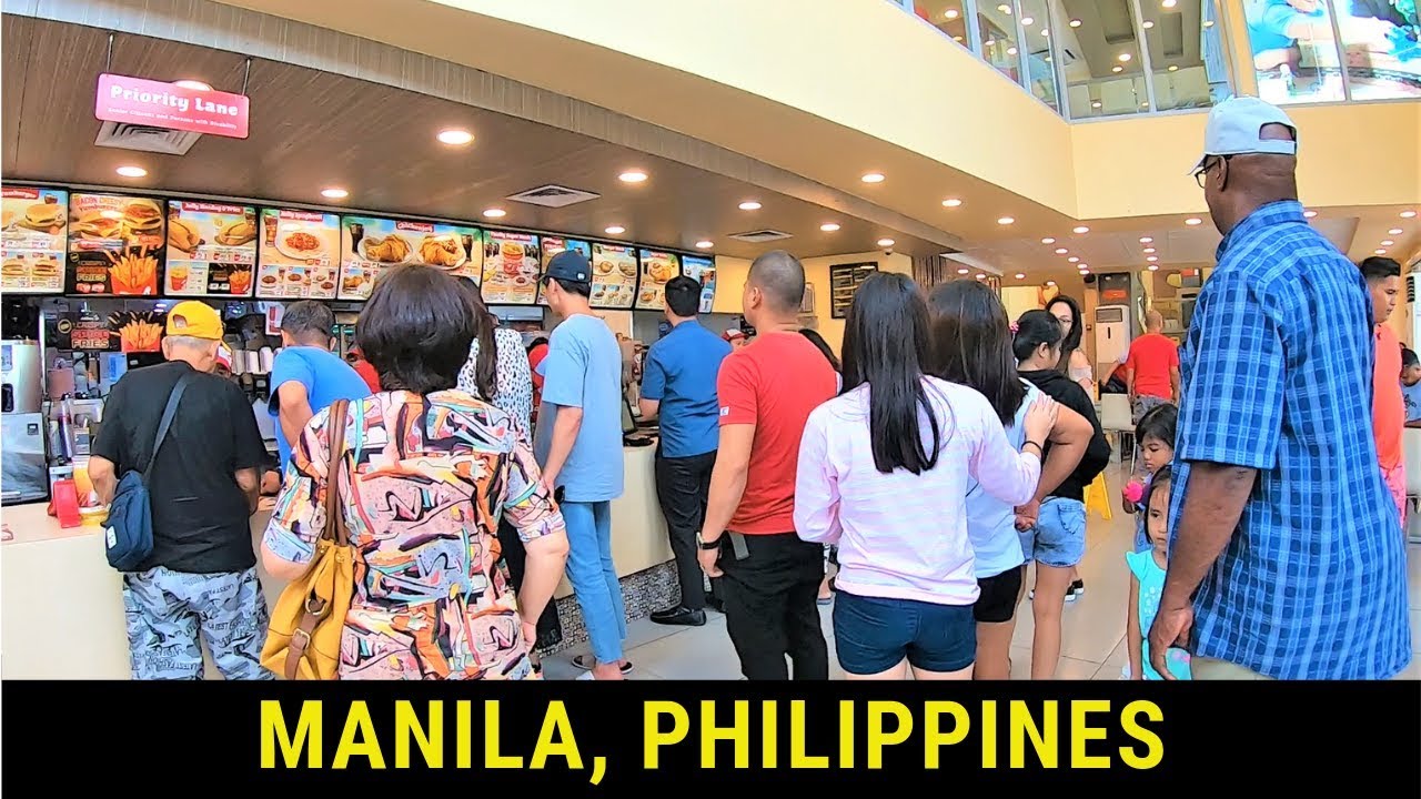 FILIPINA LIFE IN US: MY TRAVEL VLOG FROM MANILA TO LUCENA CITY ...