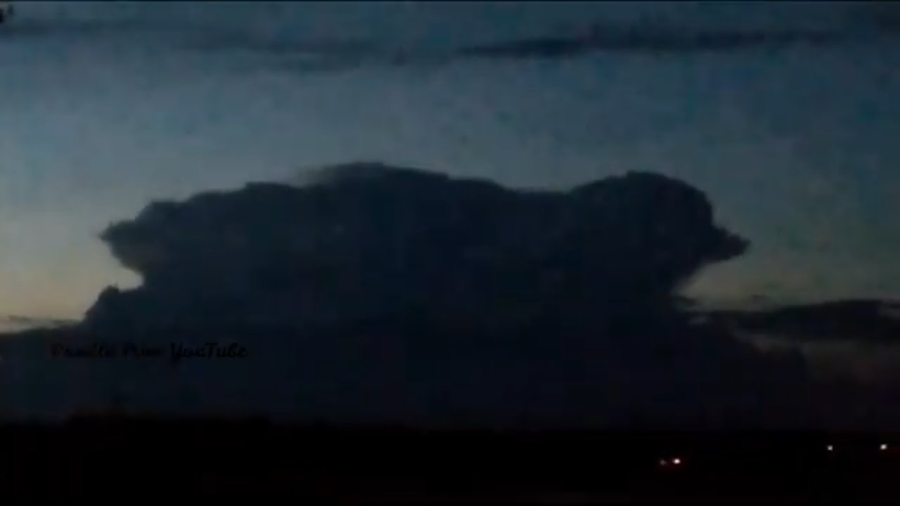 Duck Cloud - YouTube