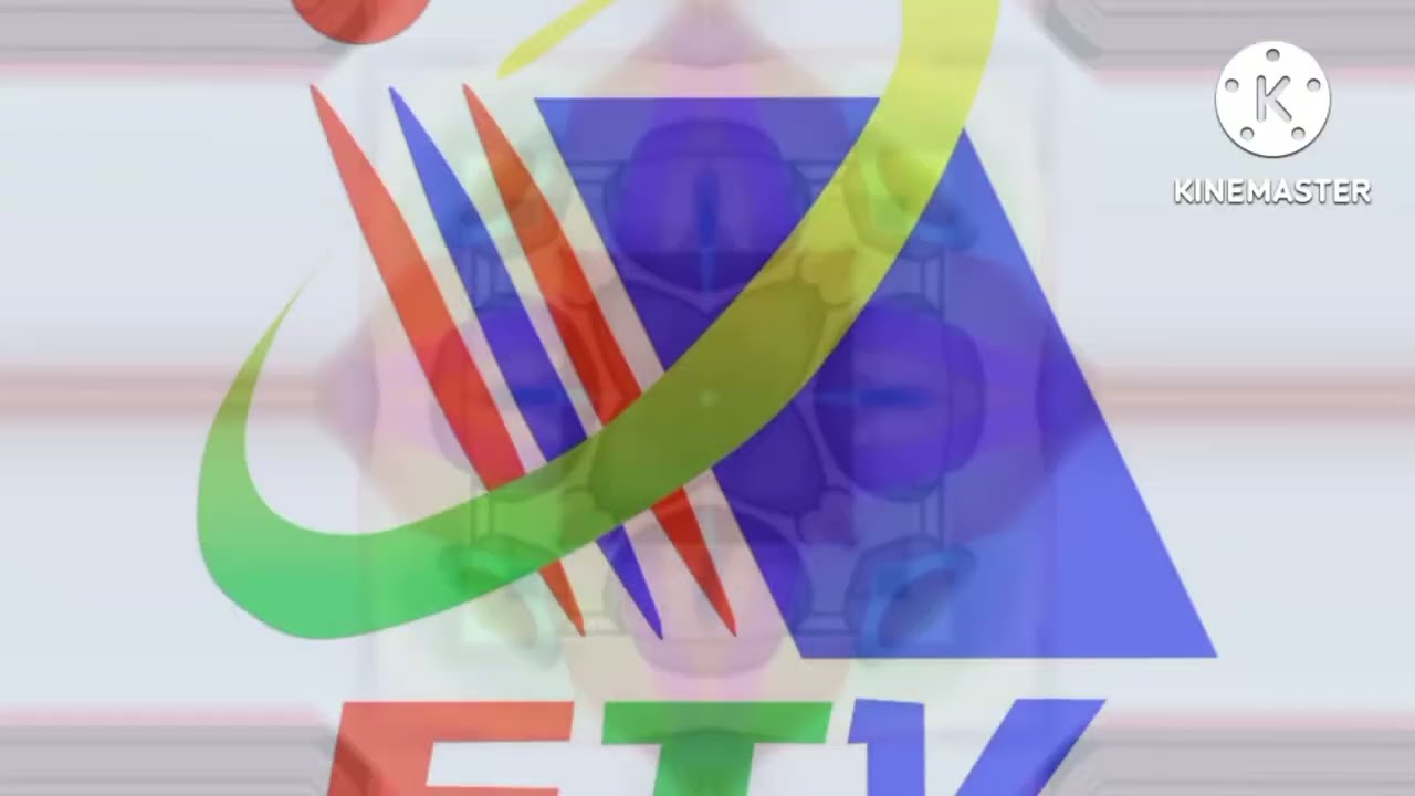 progressbar Meme multi rendering round 4 vs everyone - YouTube