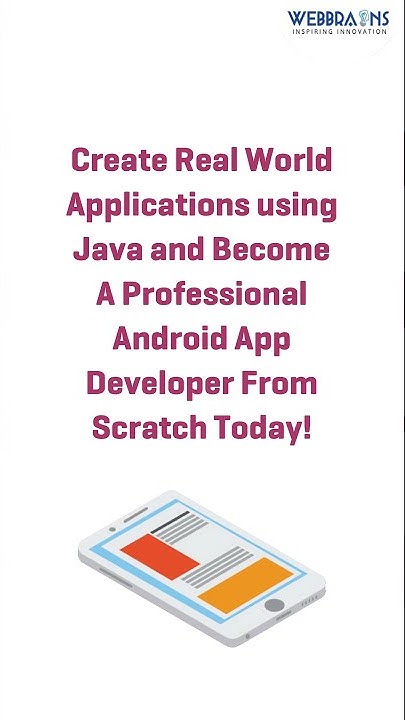 Learn Android App Development using Kotlin and build real world applications........# ...