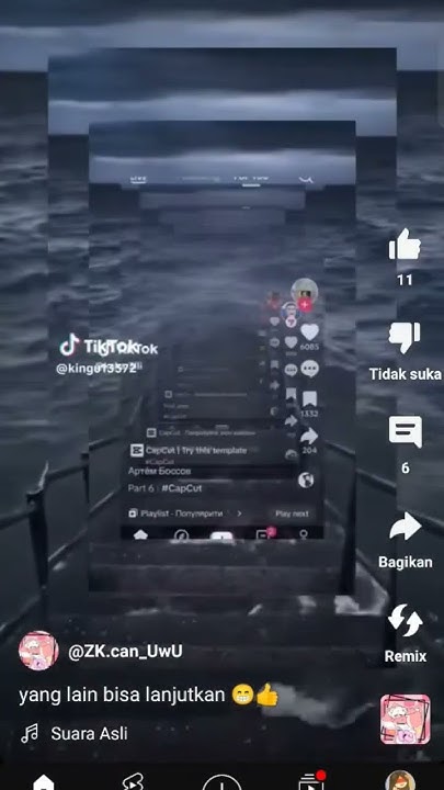 lanjut kan - YouTube