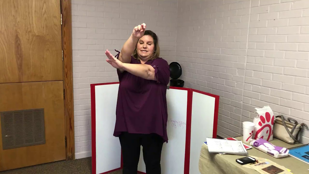 Classical Conversations Cycle 2 Week 6 Timeline - YouTube