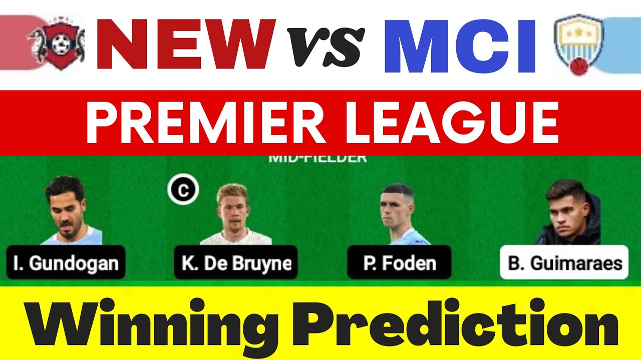 new vs mci dream11,new vs mci,new vs mci dream11 team,new vs mci ...