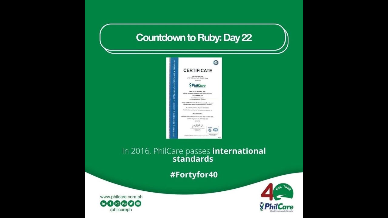 Countdown to Ruby: Day 22 - YouTube