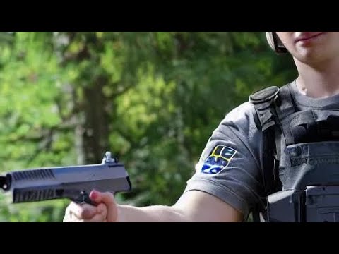 Budget Hi-Capa Build???? - HI-Capa - Full Length 24 At MK Airsoft ...