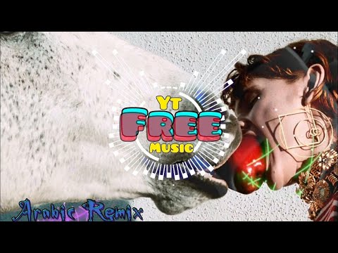 Semicenk - Herkes Gibisin (Mutlu Temiz Remix) _ Yt Free Music