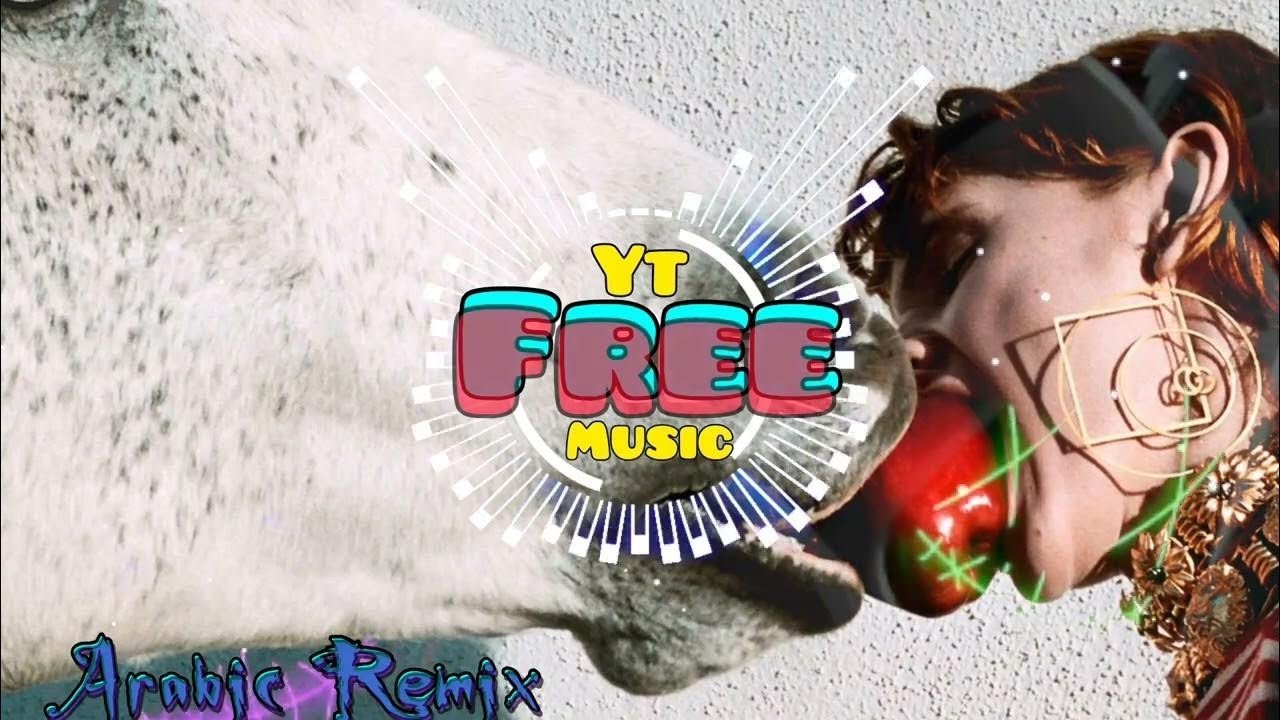 Semicenk - Herkes Gibisin (Mutlu Temiz Remix) _ Yt Free Music - YouTube