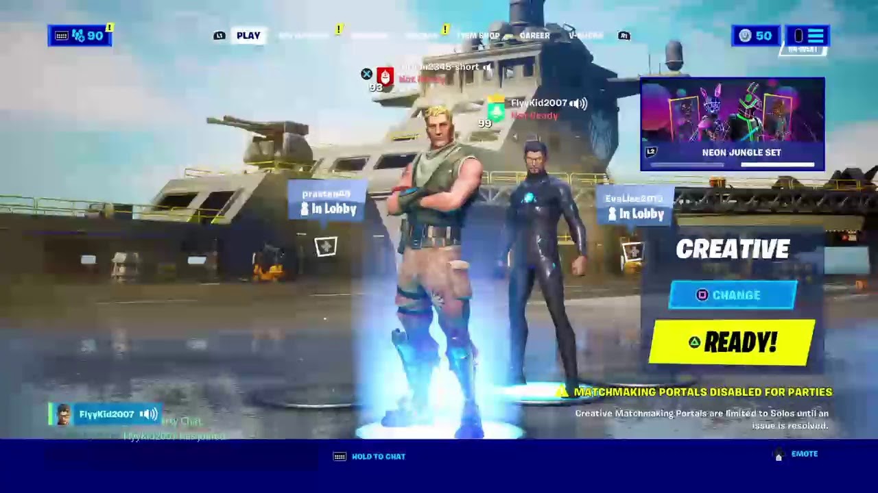 God sticks - YouTube