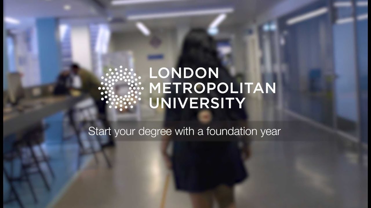Foundation Year Courses YouTube foundation-year-courses-youtube