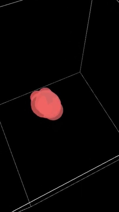 Shorts P5js Creativecoding Generativeart Digitalart Fypシ Youtube