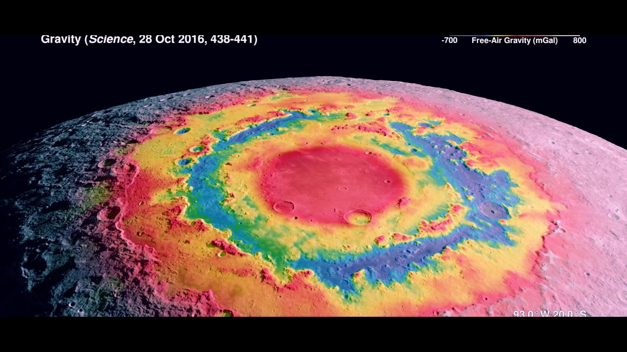 moon_tour - YouTube