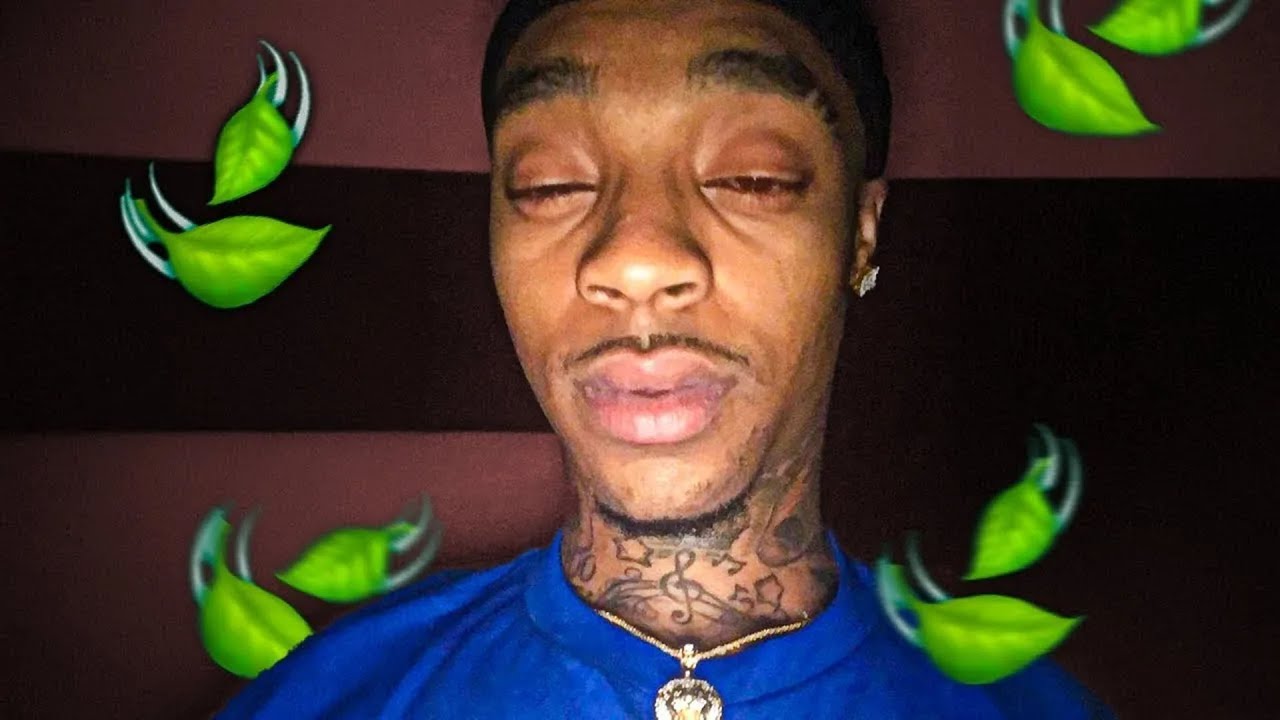 FlightReacts Funniest Moments to Watch While High!#flightreacts #nba ...