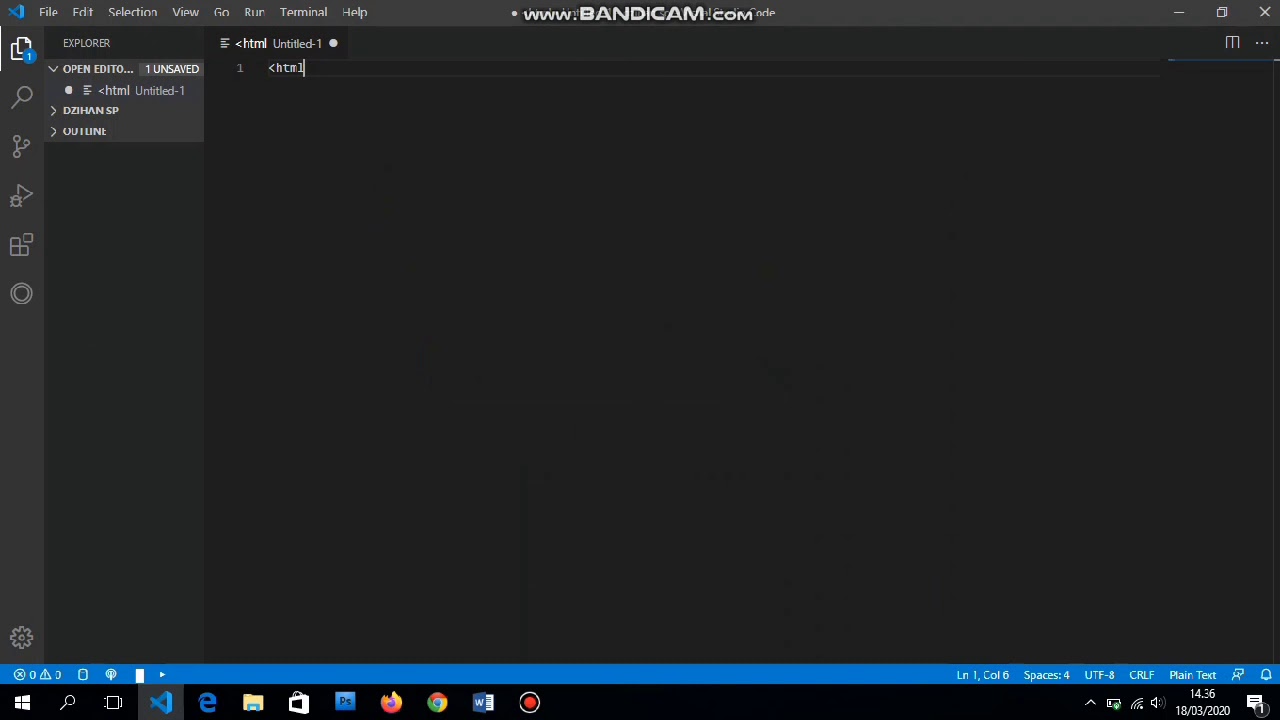 BELAJAR PEMROGRAMAN CLOUD COMPUTING - YouTube