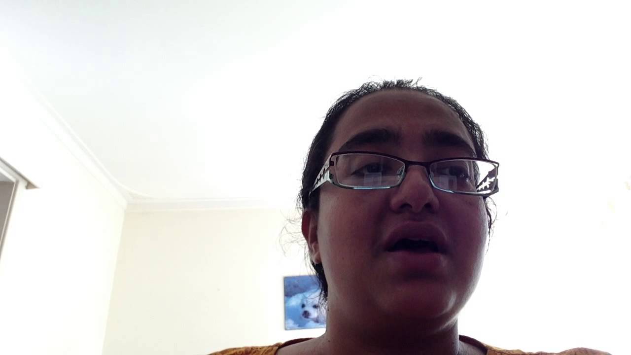 Evan Tube Rudhra, Mohan & Kurinji - YouTube