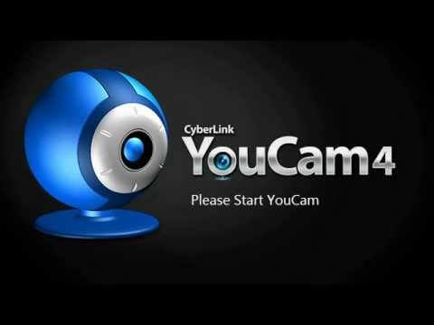 milddy COVER จากนี้ไปจนนิรันดร์