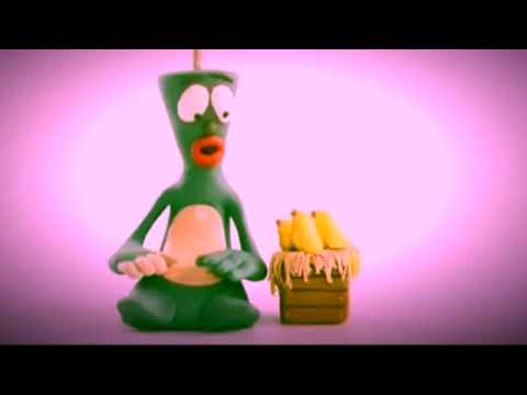 DODOHANDO hamur  baloon 312_hq.mp4