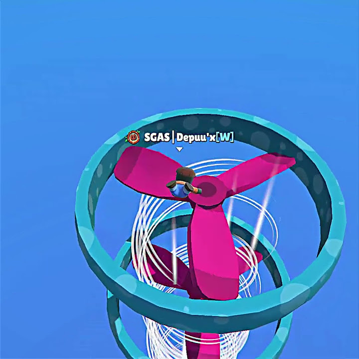 Superman De'Fast Map! - YouTube Superman De'Fast Map! - YouTube
