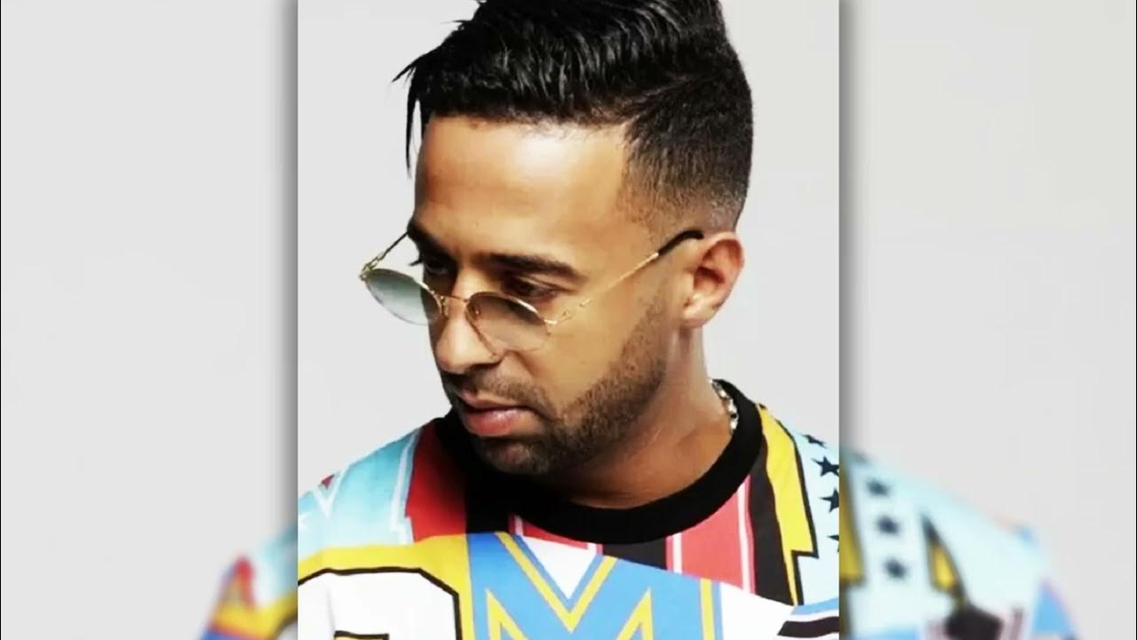 [FREE] Naps x Alonzo Type Beat - "STORY" | Instru Rap Ambiance Été 2023 (Prod. Amazing Beat ...