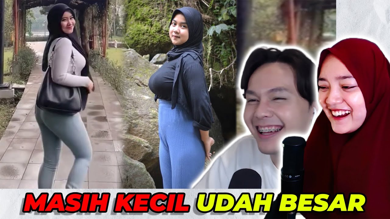ANALISA BOBA TERBARU YANG BIKIN SENYUM - VIDEO REACTION TEGUH SUWANDI - TEGUH SUWANDI - YouTube