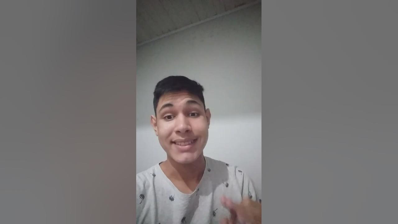 TRAILER OFICIAL SÉRIE DO EU SOU GROOT 2 - YouTube