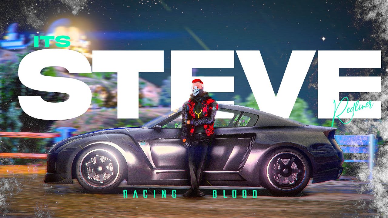 LIVE | Prodigy RP after a long time , Westeros over #gtaroleplay # ...