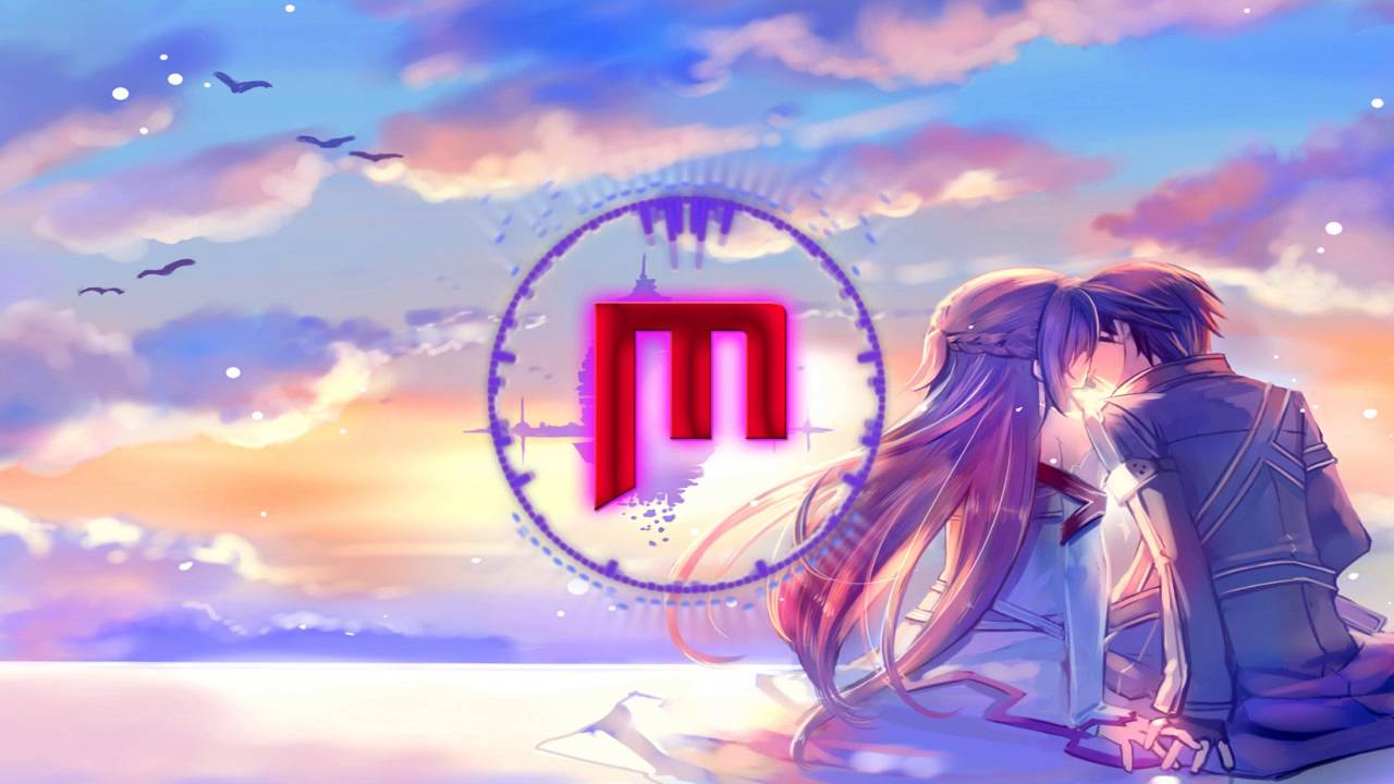 [NIGHTCORE] Innocence (Sword Art Online Opening 2) [MaRiTeRu] - YouTube