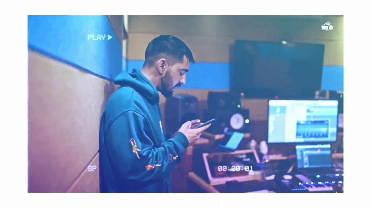 Maninder Buttar New Songs | Album Jugni | Maninder buttar first Album ...