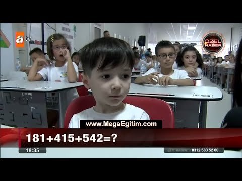 ayaklarım yere değmiyo | League of Legends