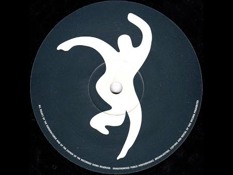 E-Z Rollers - Synesthesia (Dom & Roland RMX) - YouTube