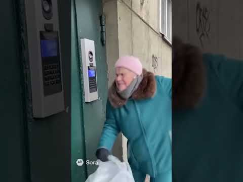 Современные технологии