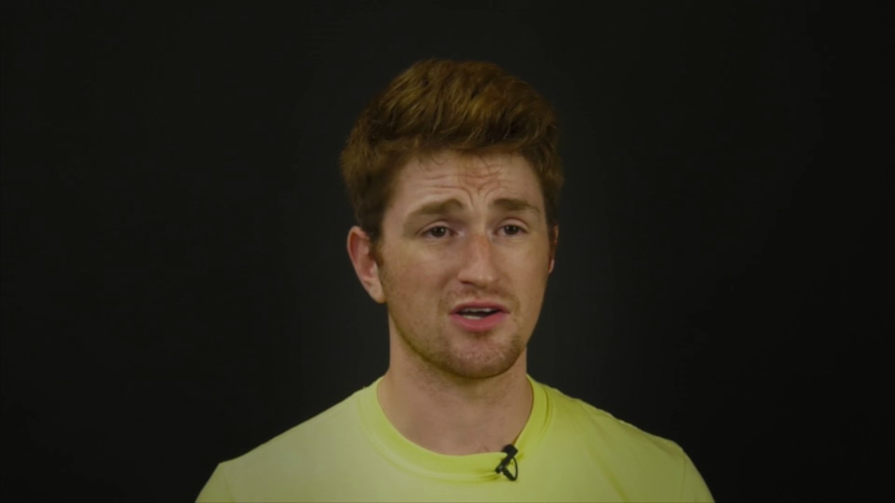 David Socolar - YouTube