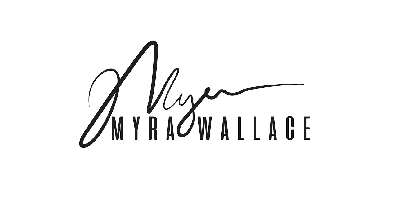 Myra Wallace-Walker Live Stream - YouTube