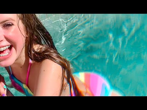 💦💦💦😍 - Modelo Julinha