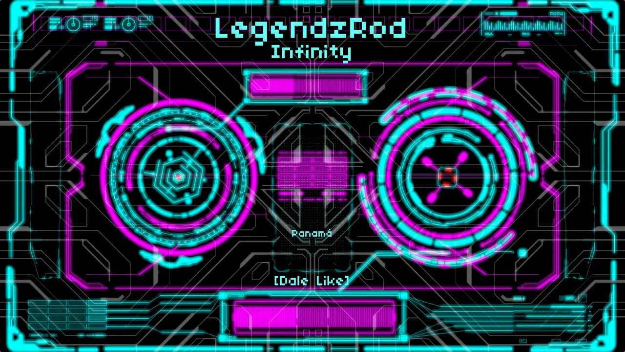 Infinity - Trap Beat - YouTube