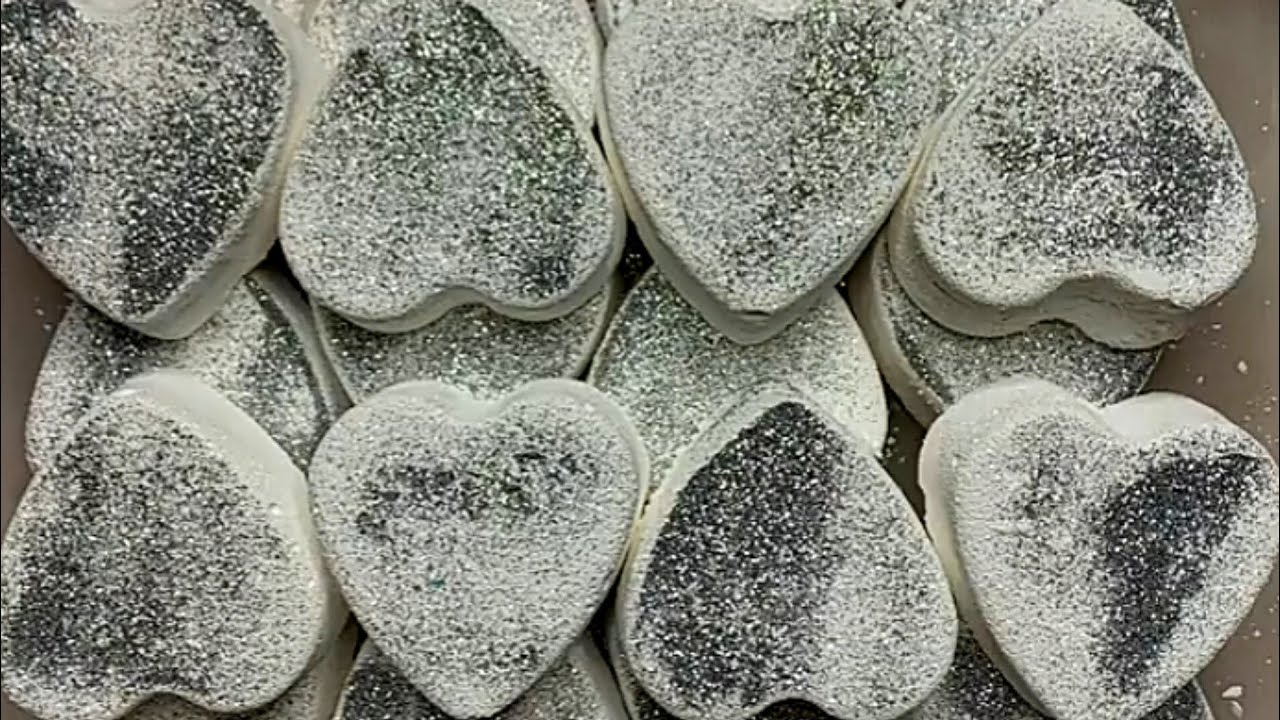 REFORMED HEART+SLABS+FRESH GYMCHALK_💥 subscribe pls💥 - YouTube
