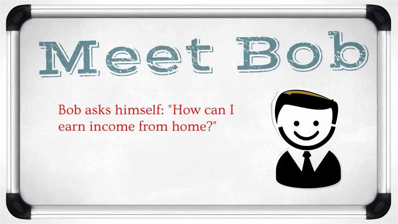 Merchant Account Affiliate Programs - AWESOME Recurring Revenue - YouTube